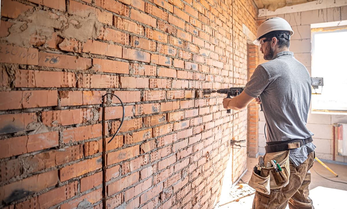 How to Get Your Contractor's License in Texas [2022]